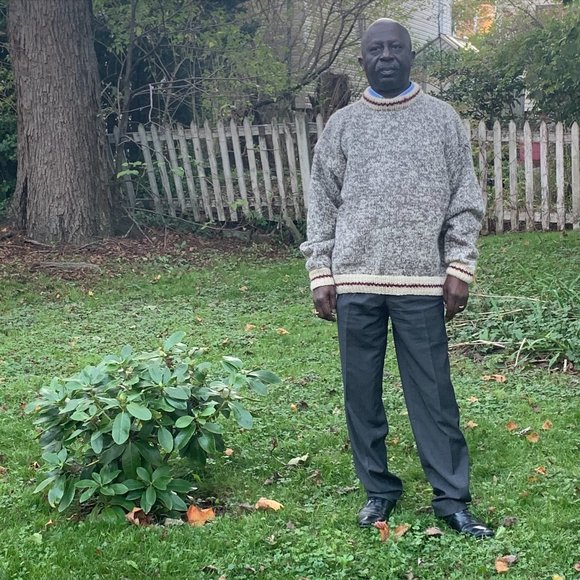 Romney Designs | Sweaters | Romney Designs Mans Rarefind Wool Sweater ...